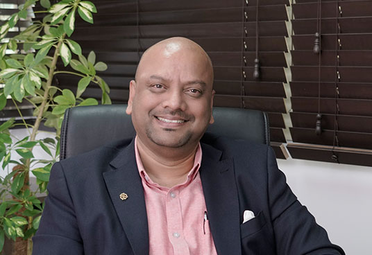 ADMMI | GMP Beverages